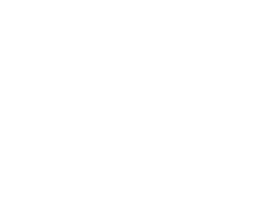 Bellair Golf Park | Executive Course | Glendale AZ | Toptracer Range