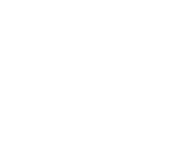 Bellair Golf Park | Executive Course | Glendale AZ | Toptracer Range