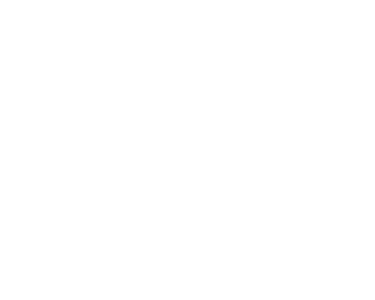 Bellair Golf Park | Executive Course | Glendale AZ | Toptracer Range