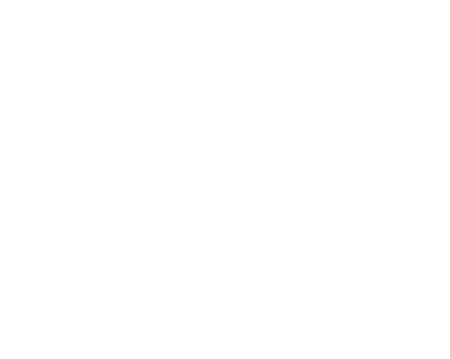 Bellair Golf Park | Executive Course | Glendale AZ | Toptracer Range