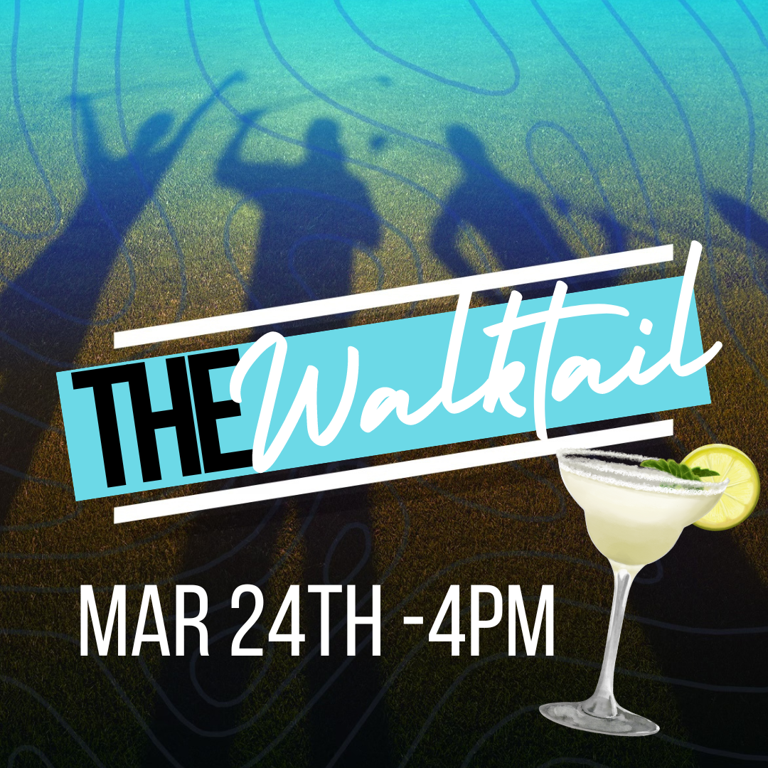 Bellair Golf Park | Executive Course | Glendale AZ | Toptracer Range